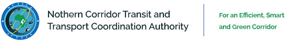 The Northern Corridor Transport Network | The Northern Corridor Transit ...